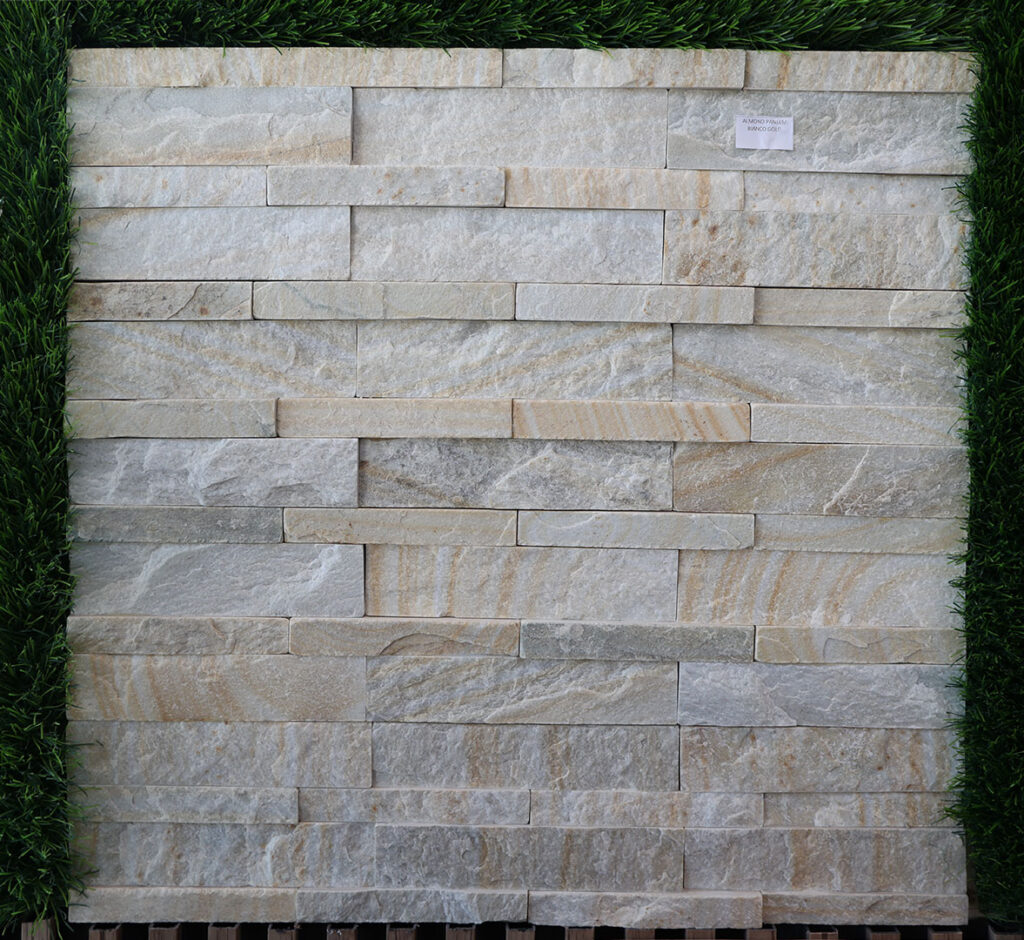 Stone Suppliers Harare